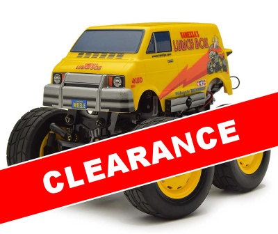 Cleveland Models in Middlesbrough, RC Cars, Teesside | Cleveland Models ...