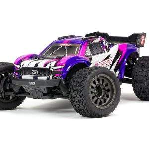 Cleveland Models in Middlesbrough, RC Cars, Teesside | Cleveland Models ...